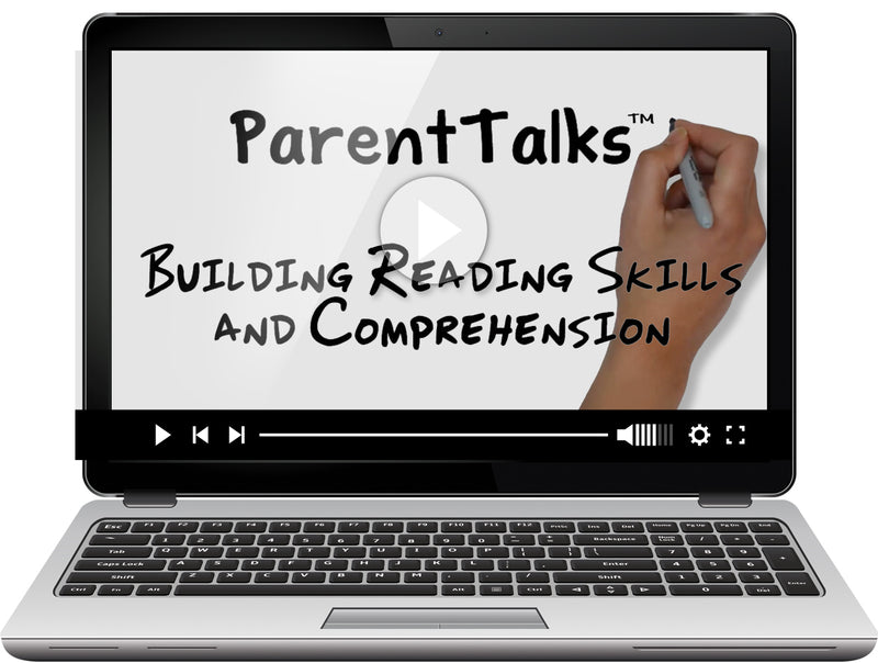 Early Childhood - The Parent Institute